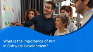 What is the Importance of KPI in Software Development?